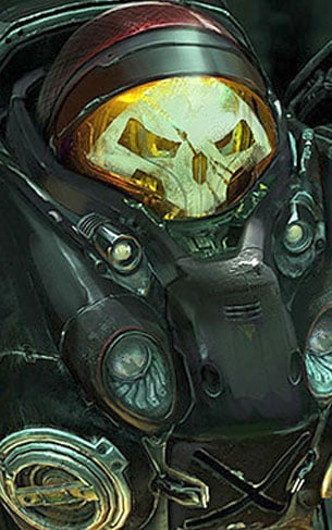 Online Digital Art & Animation School | CG Spectrum