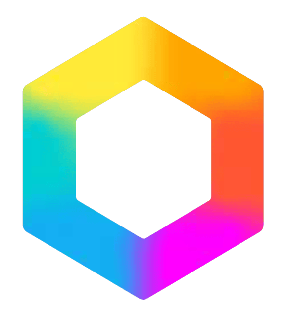 Blog | CG Spectrum | CG Spectrum