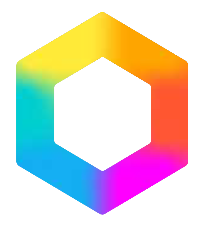 Blog | CG Spectrum | CG Spectrum