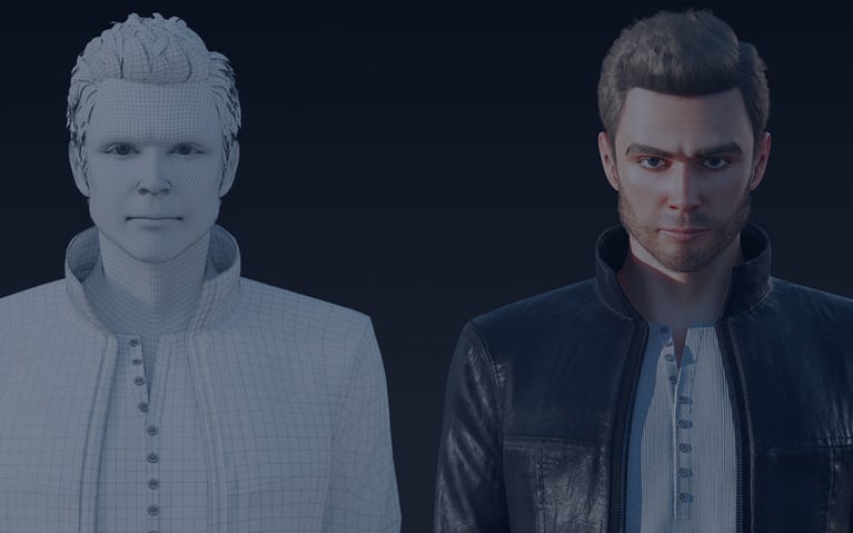 Game Development Career Pathways | CG Spectrum