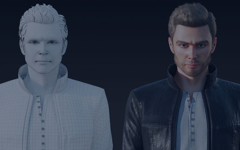 3D Modeling Career Pathways | CG Spectrum