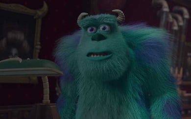 VFX Career Pathways | CG Spectrum