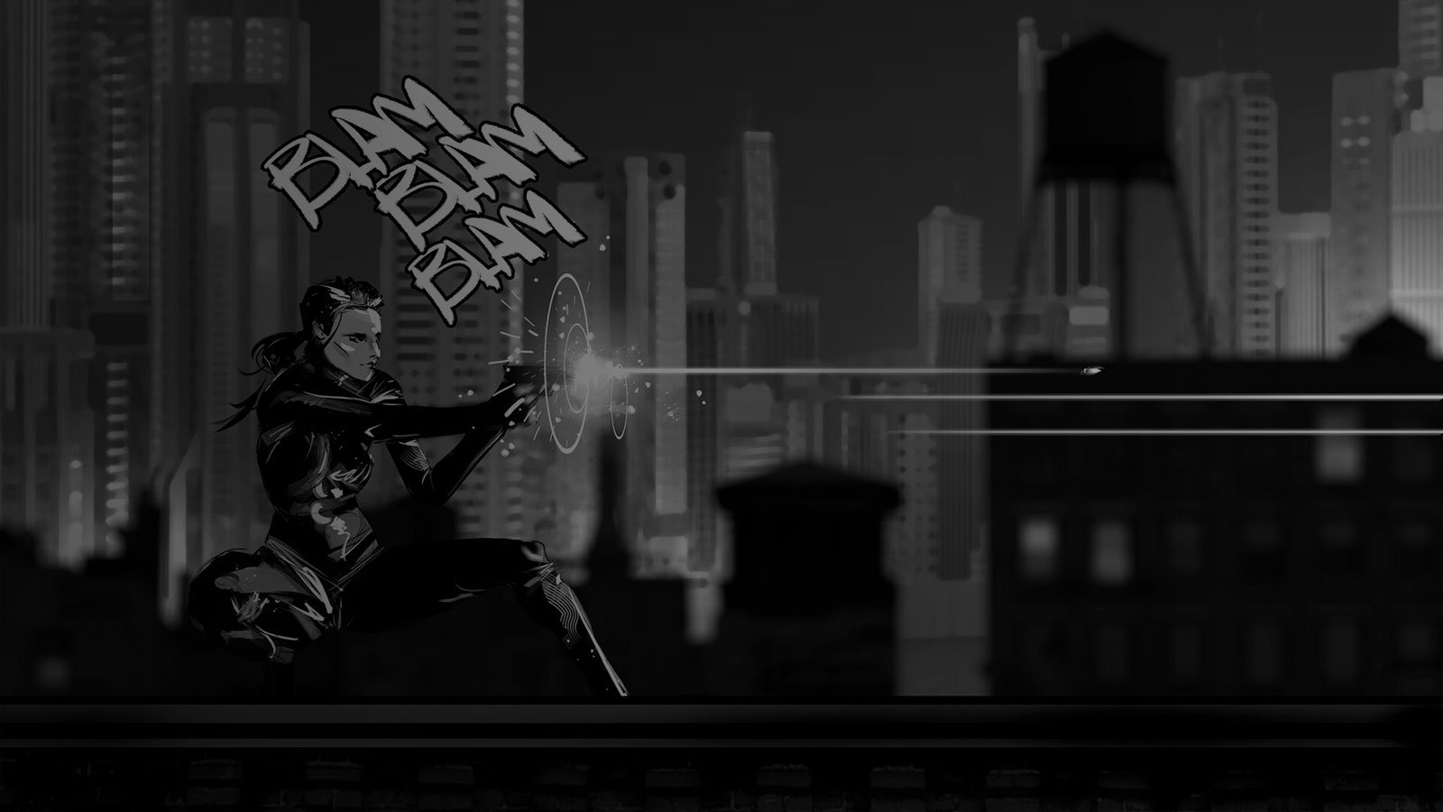 Comic Illustrator Job Description, Salary, Skills & Software