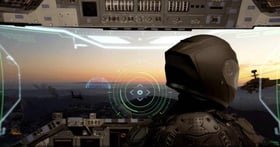 VFX Compositing Courses | Learn Compositing Online