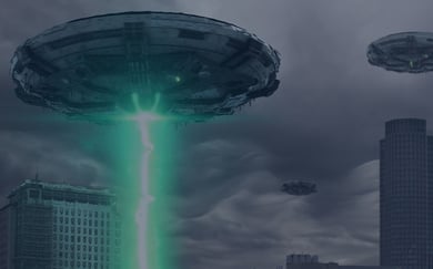 VFX Career Pathways | CG Spectrum