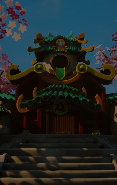 Contact Us | CG Spectrum