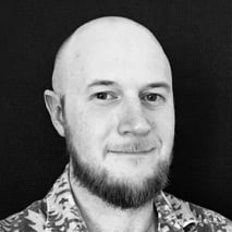 The Online Game Design, VFX & Animation School | CG Spectrum