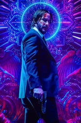 The Online Game Design, VFX & Animation School | CG Spectrum