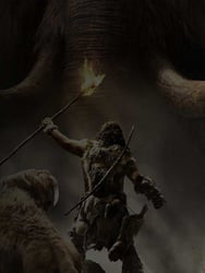The Difference Between Game Programming And Game Development