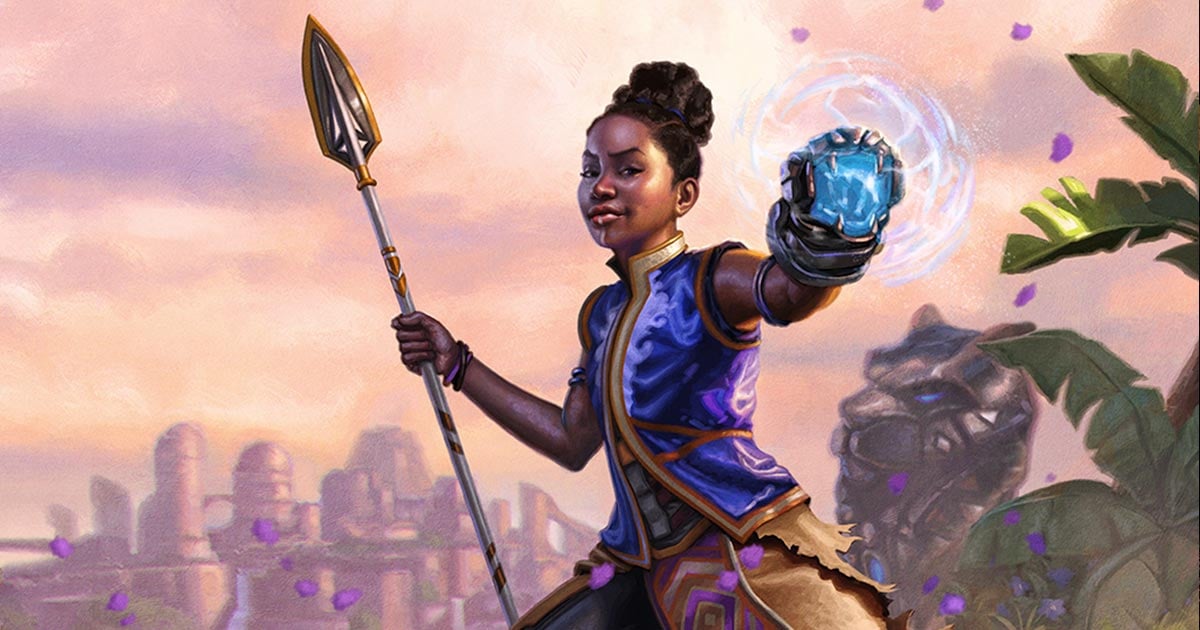 How to start a career as a digital illustrator | CG Spectrum Webinars