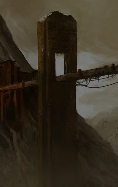 Environment Designer Job Description, Salary, Skills & Software