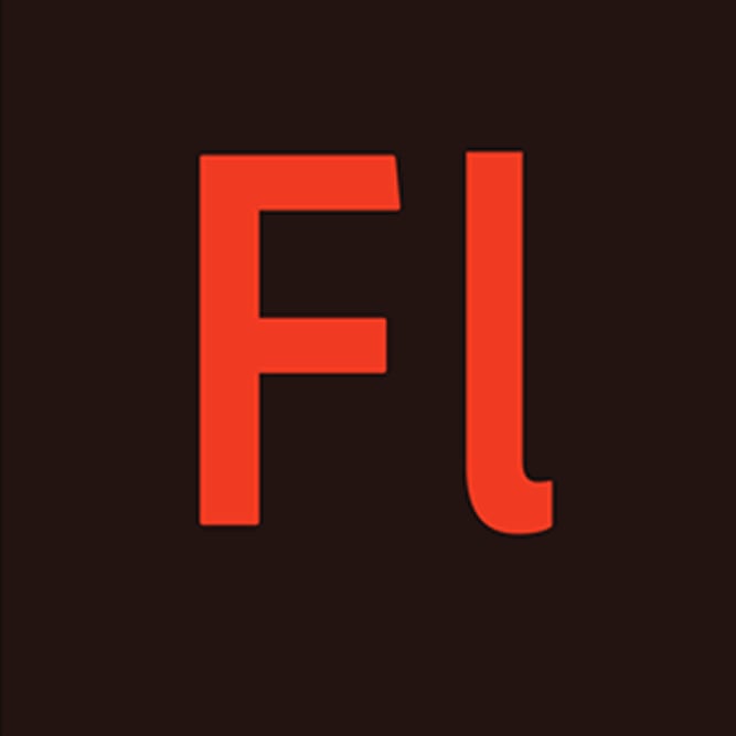 2D Animator Job Description, Salary, Skills & Software