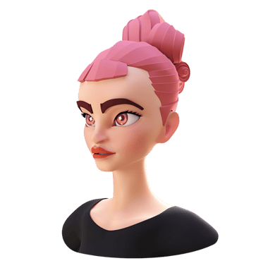 All Animation Courses | Learn Animation Online | CG Spectrum