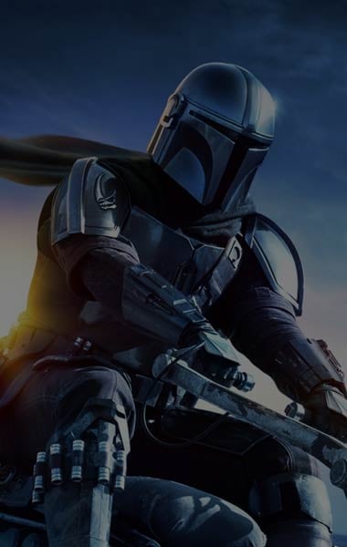 Future-Proof Your VFX Artist Career With These 7 Skills | CG Spectrum