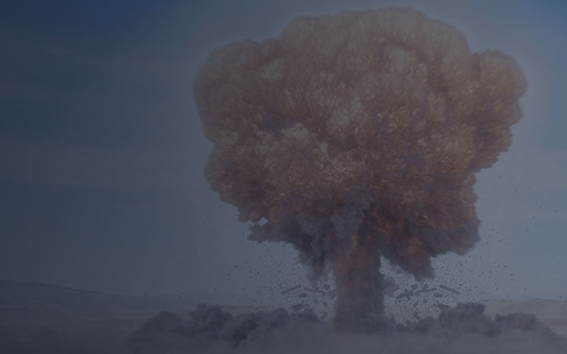 VFX Career Pathways | CG Spectrum