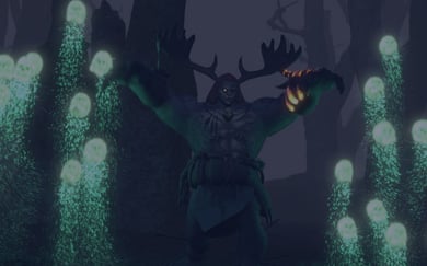 VFX Career Pathways | CG Spectrum