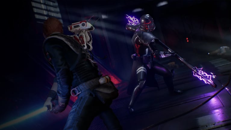 Game Design Basics | How to Start Creating Video Games