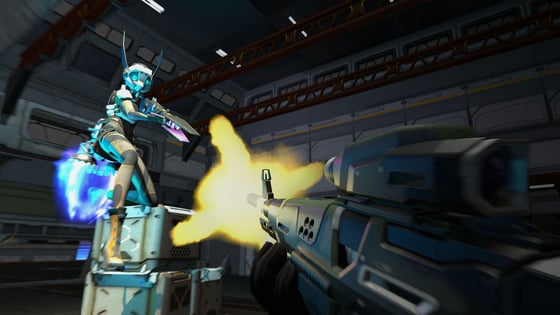 Explore Online Game Programming Courses | Code Your Own Games