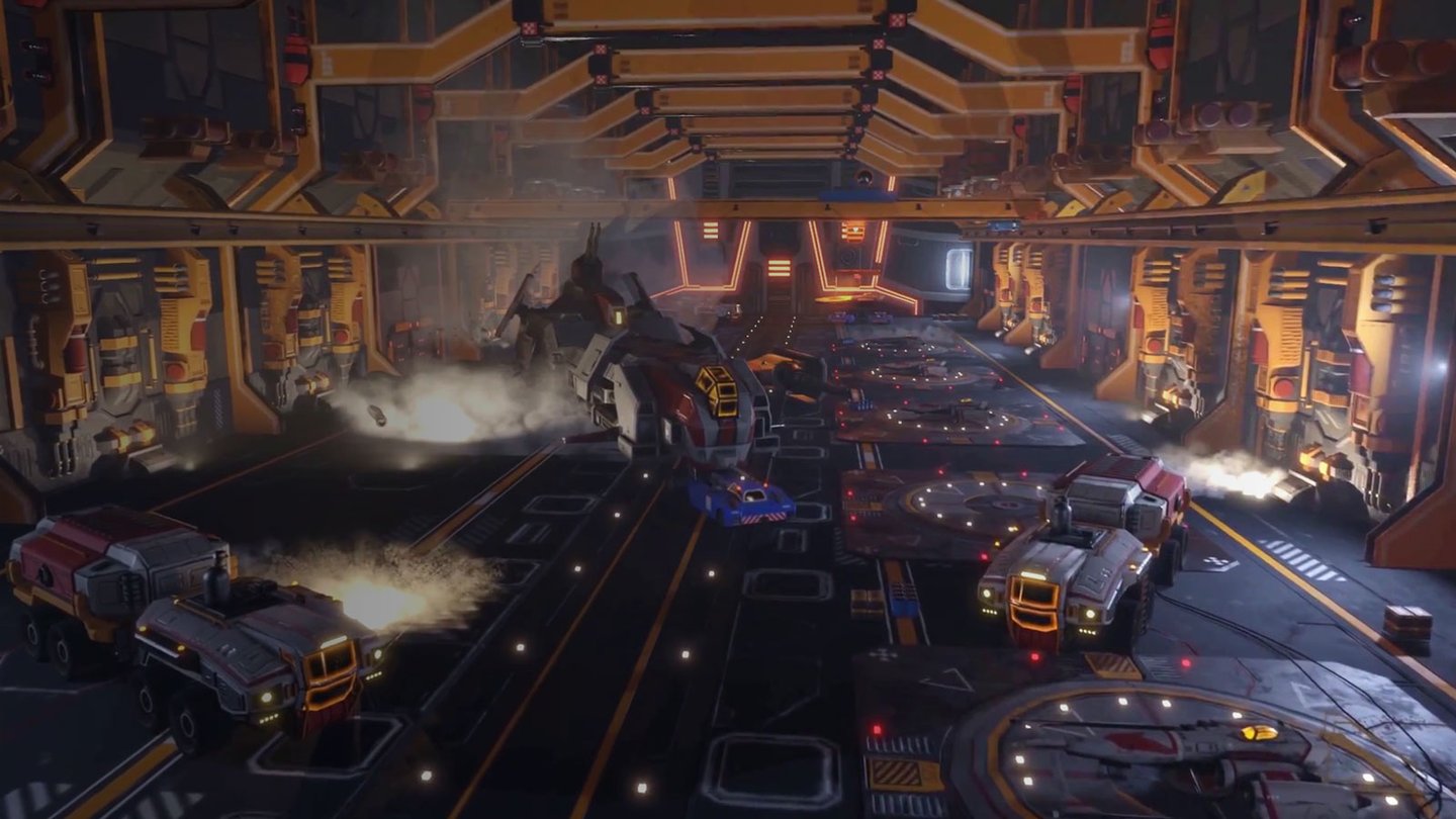 Game Development Career Pathways | CG Spectrum