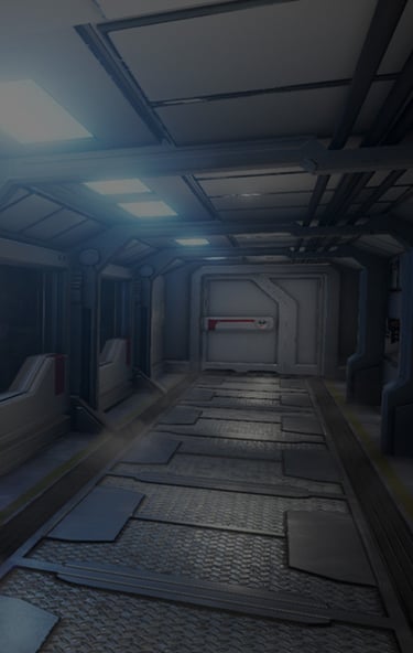 Gameplay Engineer Job Description, Salary, Skills & Software