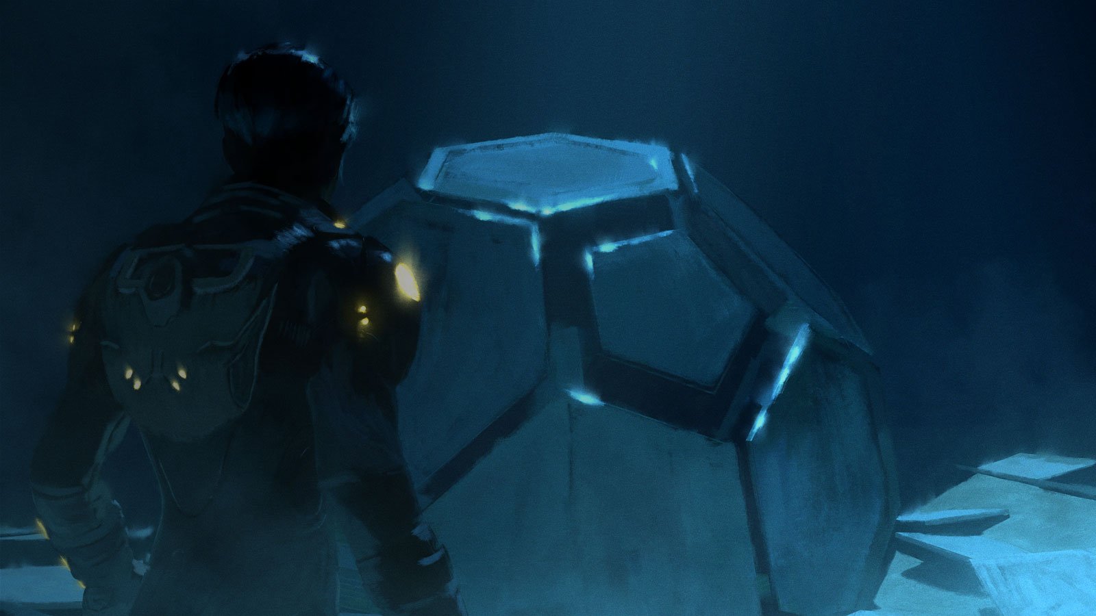 Game Illustrator Job Description, Salary, Skills & Software