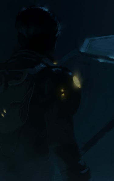 Game Illustrator Job Description, Salary, Skills & Software