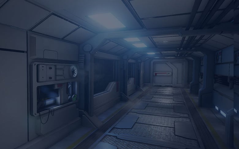 Game Development Career Pathways | CG Spectrum