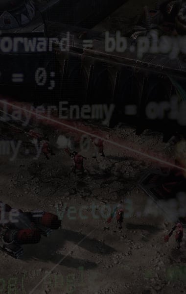 Game Programmer Job Description, Salary, Skills & Software