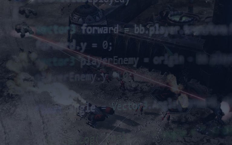 Game Development Career Pathways | CG Spectrum