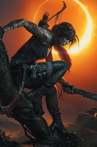 Learn Game Design for Beginners Taught by Film and Game Experts