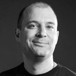 Level Designer Specialization Course | CG Spectrum