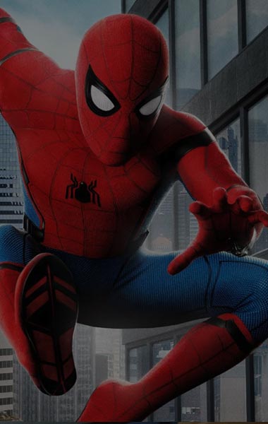 9 in 10 of these students got studio jobs. Here’s why | CG Spectrum