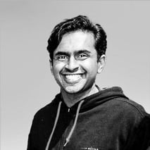 Concept Art & Illustration Foundations Course | Study with Industry Pros