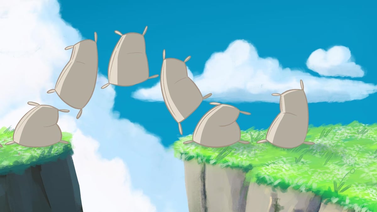 2D Animator Job Description, Salary, Skills & Software