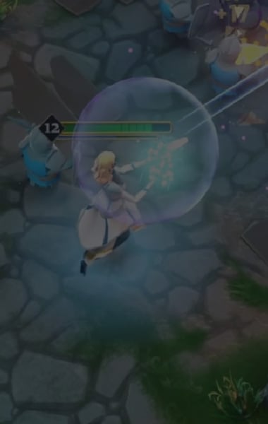 Learn Game Design for Beginners Taught by Film and Game Experts