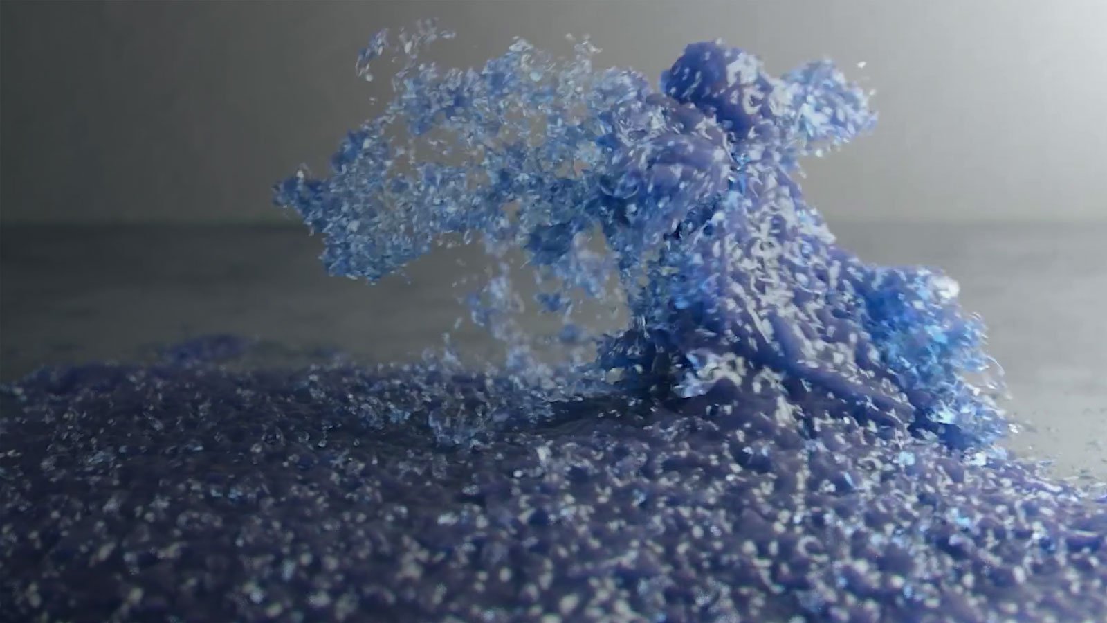 Learn Houdini FX | Online Classes for Beginners | CG Spectrum