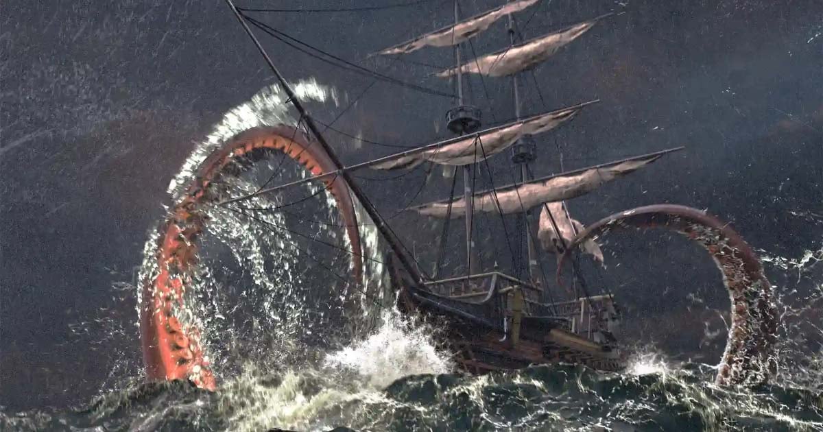 Digital Compositing Foundations Course | VFX Compositor Course