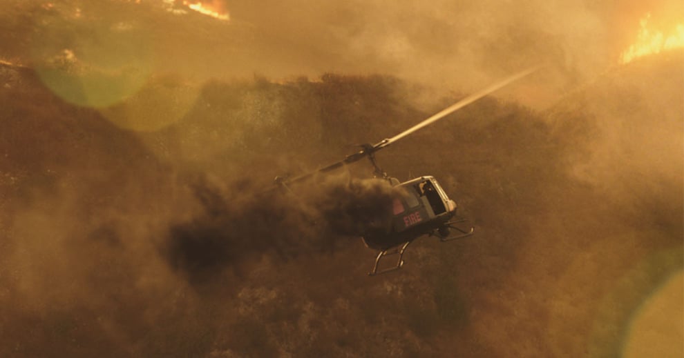 Learn Nuke Compositing Essentials Course | Learn VFX Compositing Basics