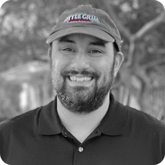 Online Game Development Courses | Learn from Top Game Devs