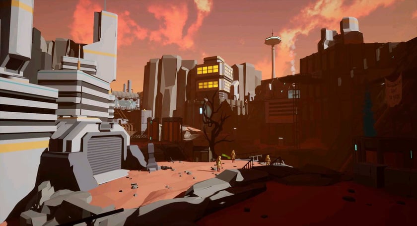 Online Game Development Courses | Learn from Top Game Devs