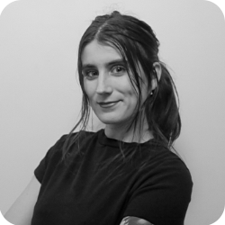 Effects Program | Bachelor Degree of Animation & VFX