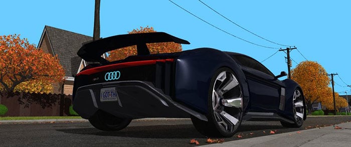 How to Get a Job in VFX: In-demand VFX careers