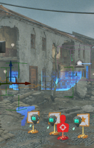 Inside Unreal Editor for Fortnite: A Guided Tour of UEFN