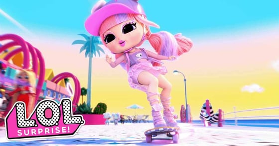 The Online Game Design, VFX & Animation School | CG Spectrum