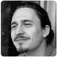 Online Game Development Courses | Learn from Top Game Devs