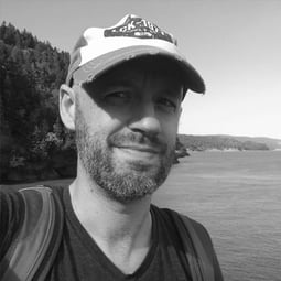 2D Animation Foundations | Start Your 2D Animation Career