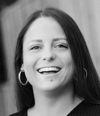 About Us | CG Spectrum