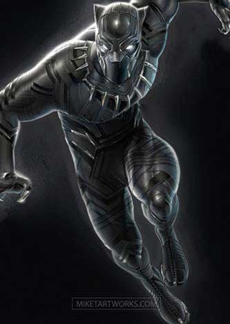 The Online Game Design, VFX & Animation School | CG Spectrum