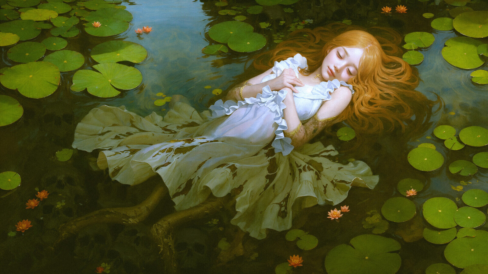 Trends and Techniques in Concept Art | CG Spectrum Webinar