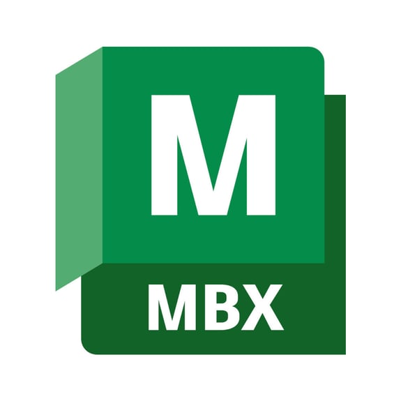 Texture Artist Job Description, Salary, Skills & Software